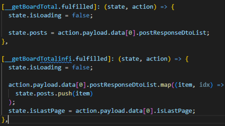 GitHub - hanghae99-tripbalance/Frontend: https://www.trip-balance.com/