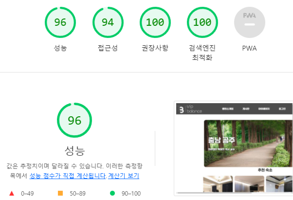 GitHub - hanghae99-tripbalance/Frontend: https://www.trip-balance.com/