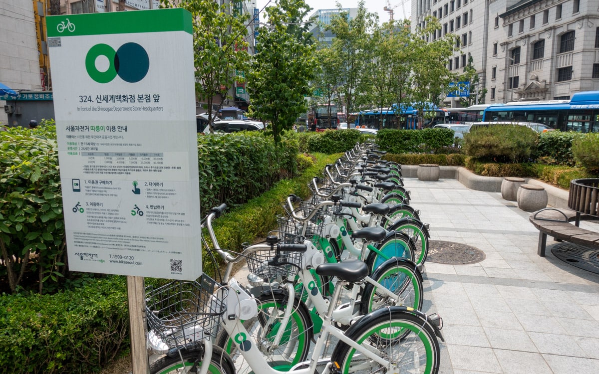 GitHub - saivigneo/Captsone-Project-Bike-Sharing-Demand-Prediction