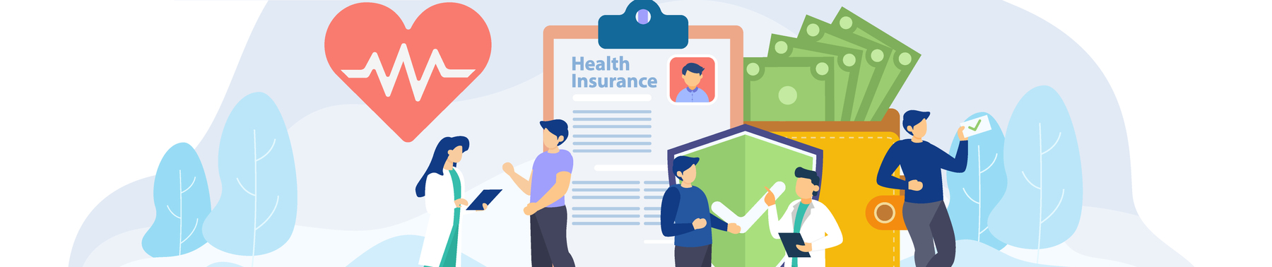 GitHub - ajitpadole/HEALTH-INSURANCE-CROSS-SEAL-PREDICTION: HEALTH ...