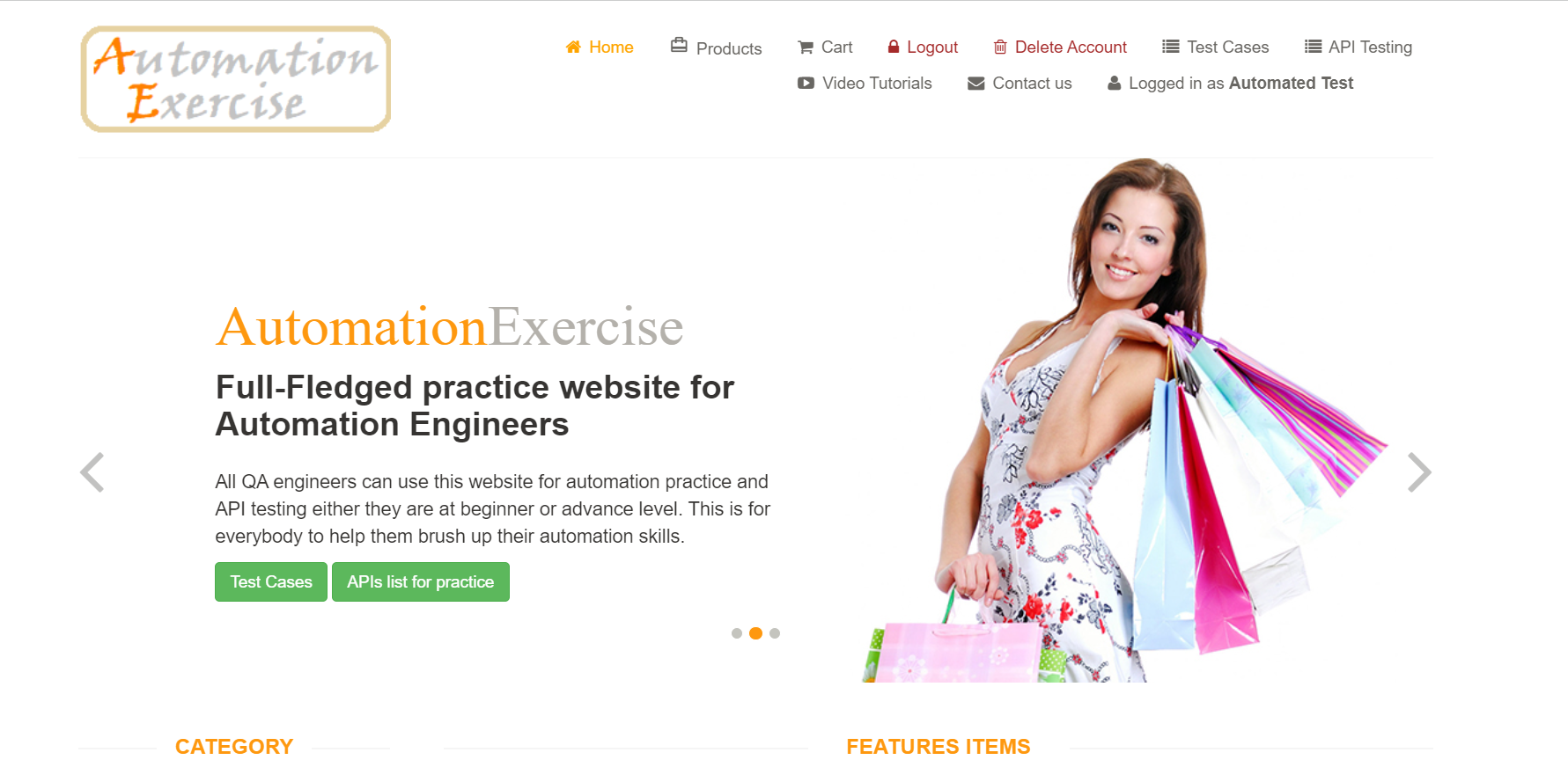 awika-varathon (Awika Varathon) · GitHub