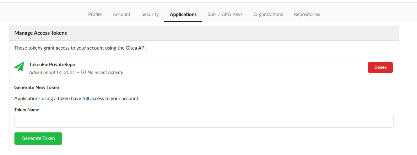 GitHub - RaihanAthallah/go-api
