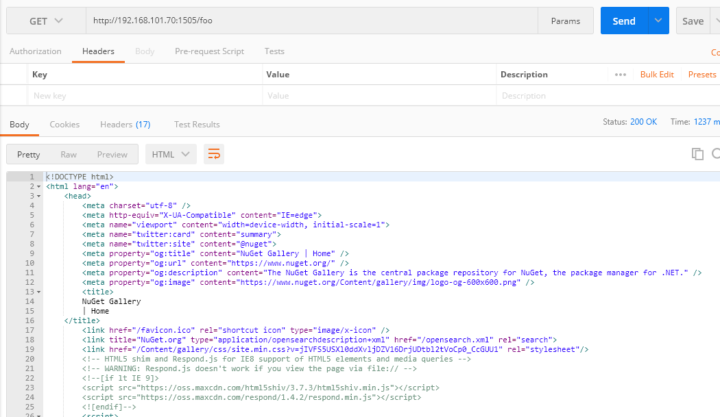 Route by host doesn't work · Issue #5406 · Kong/kong · GitHub
