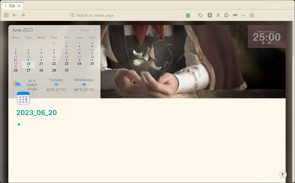 Missing Maximize Minimize And Close Buttons On Windows · Issue 9700 