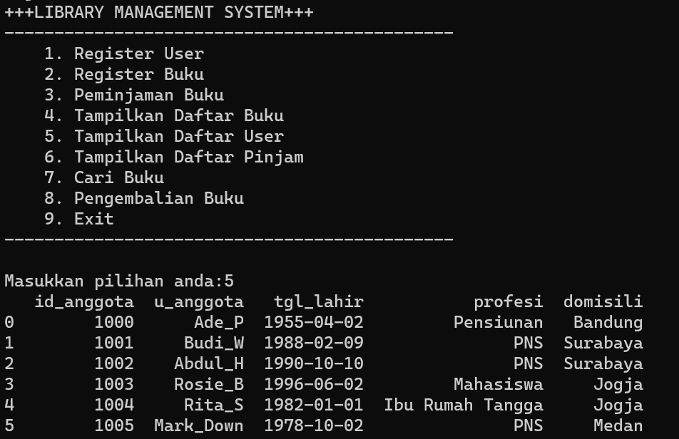 GitHub - megakrtka/python: Python-based Project