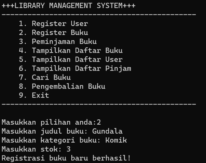 GitHub - megakrtka/python: Python-based Project