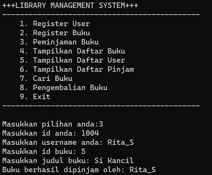 GitHub - megakrtka/python: Python-based Project
