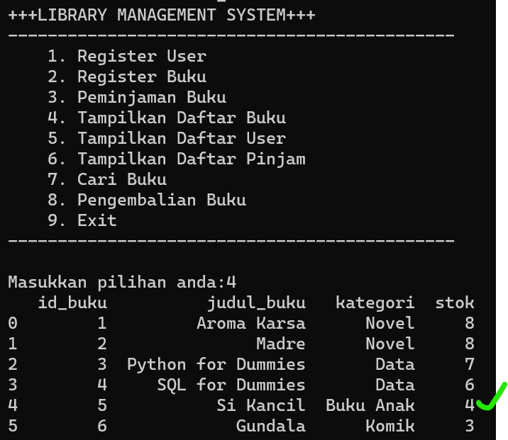 GitHub - megakrtka/python: Python-based Project