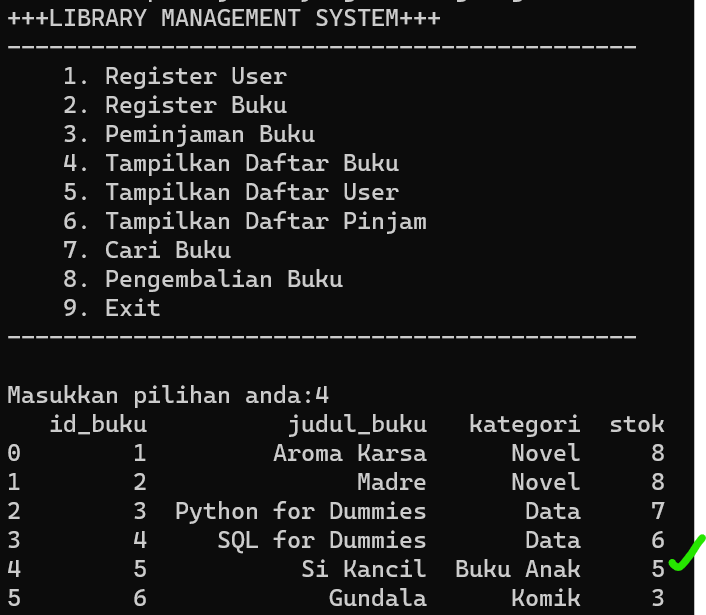 GitHub - megakrtka/python: Python-based Project