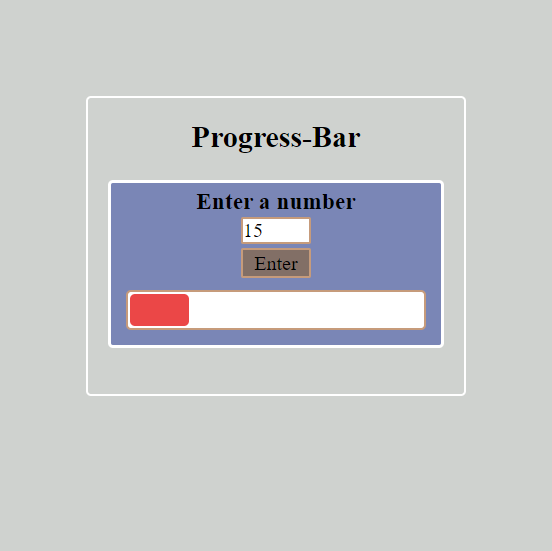 GitHub - rupal-2505/Progress-bar