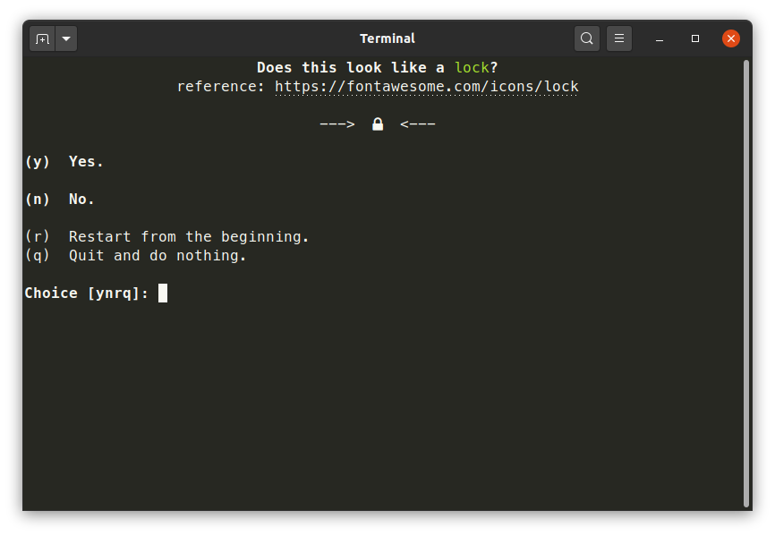No transient option on Ubuntu+prezto · Issue #1054 · romkatv/powerlevel10k · GitHub