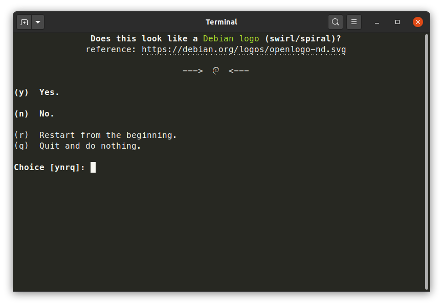 No transient option on Ubuntu+prezto · Issue #1054 · romkatv/powerlevel10k · GitHub