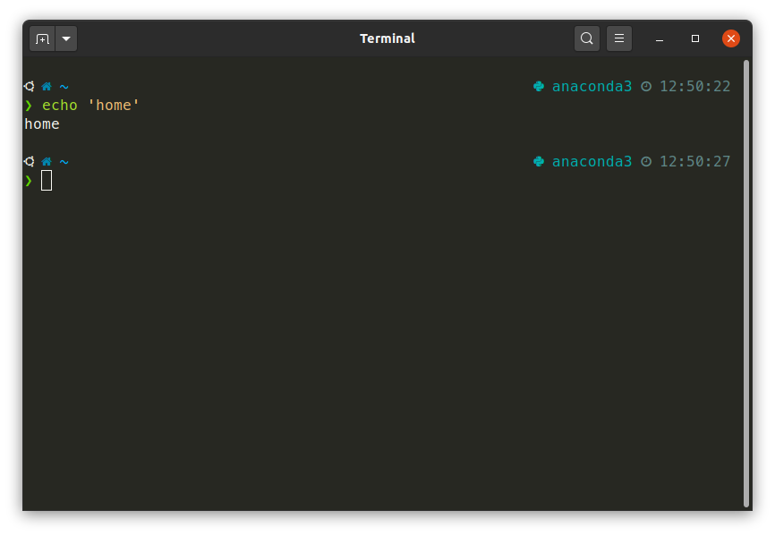 No transient option on Ubuntu+prezto · Issue #1054 · romkatv/powerlevel10k · GitHub
