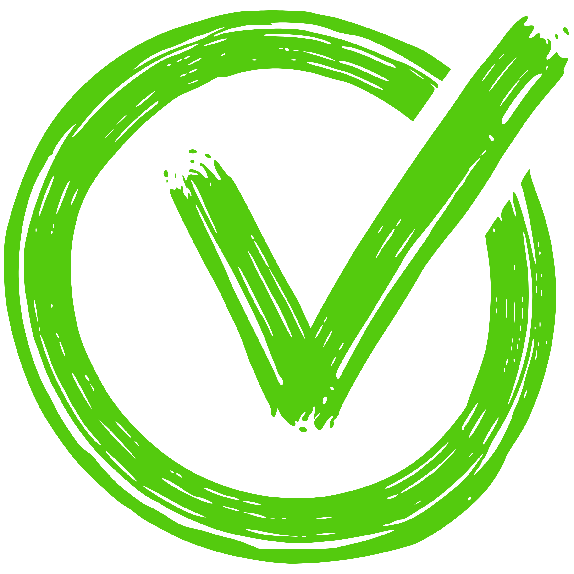 GitHub - Chris4891/CI-PP1: My first CI project