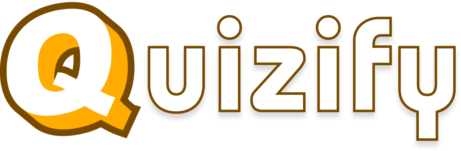 GitHub - Chris4891/CI-PP2-Quiz