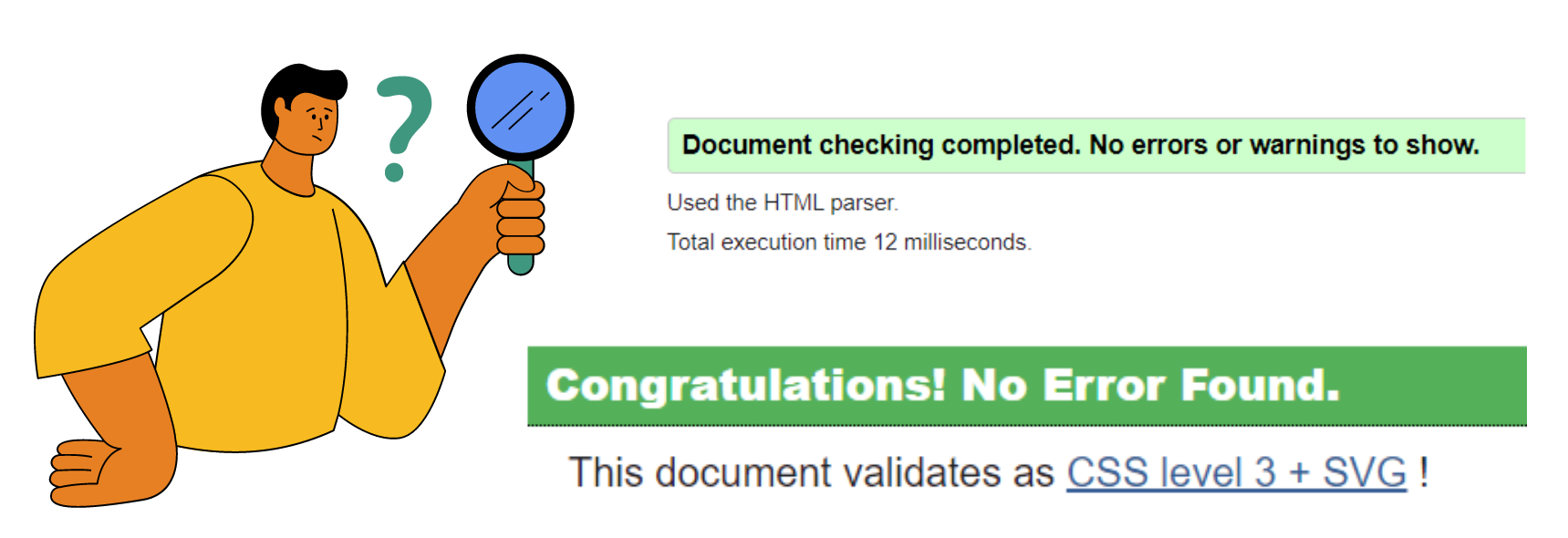 GitHub - Chris4891/CI-PP2-Quiz