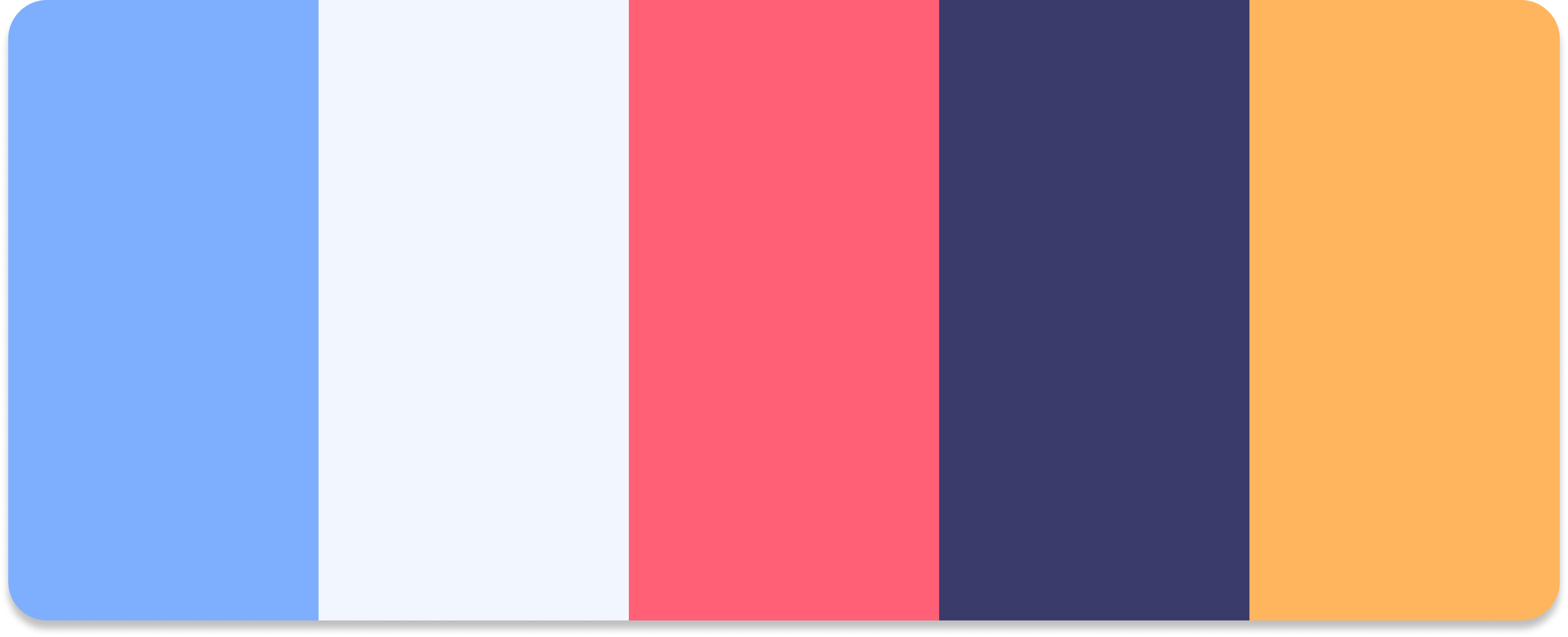 GitHub - Chris4891/CI-PP2-Quiz