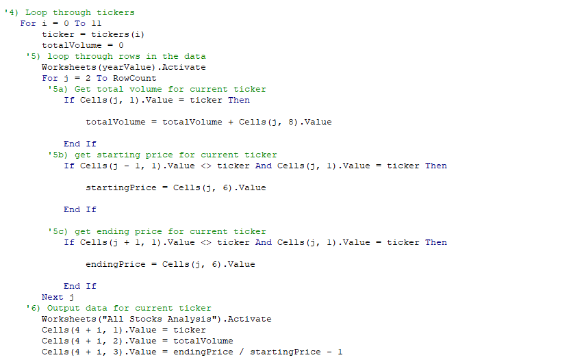 GitHub - nbkwiat/Stock-analysis
