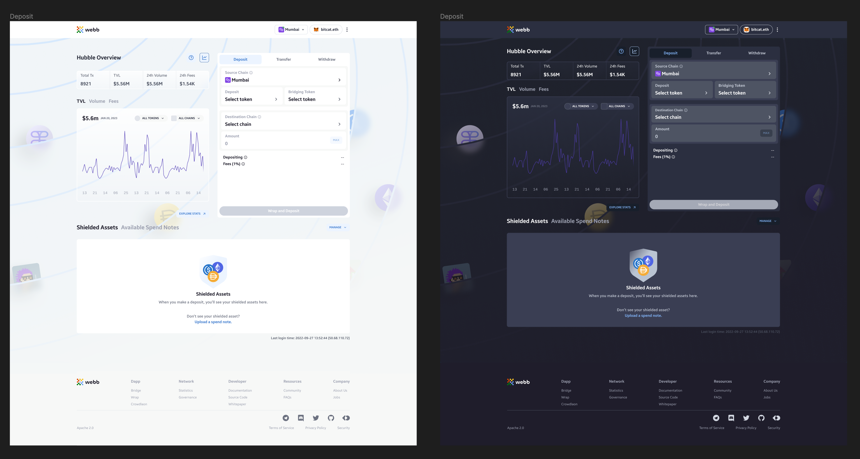 [TASK] Update BG image to include Tangle token · Issue #1148 · tangle-network/dapp · GitHub
