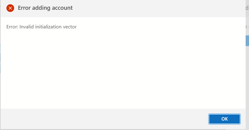 Cannot Log Into Azure Data Studio · Issue #22716 · microsoft/azuredatastudio · GitHub