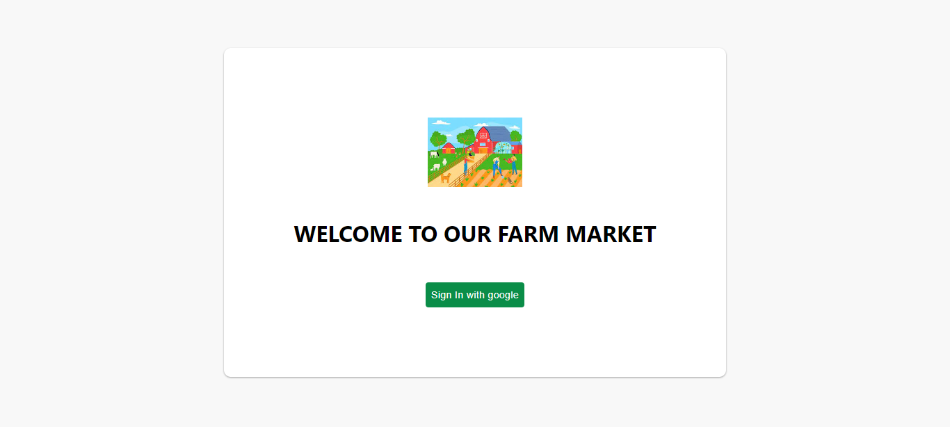 Github Akonasilwana Farmchat