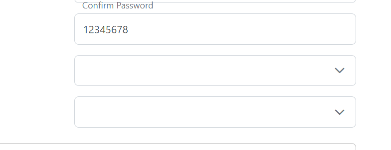 tag placeholder not working properly · Issue #12407 · primefaces/primeng · GitHub