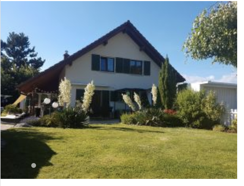 [question] isomorphic/universal rendering? · Issue #286 · oliviertassinari/react-swipeable-views ...