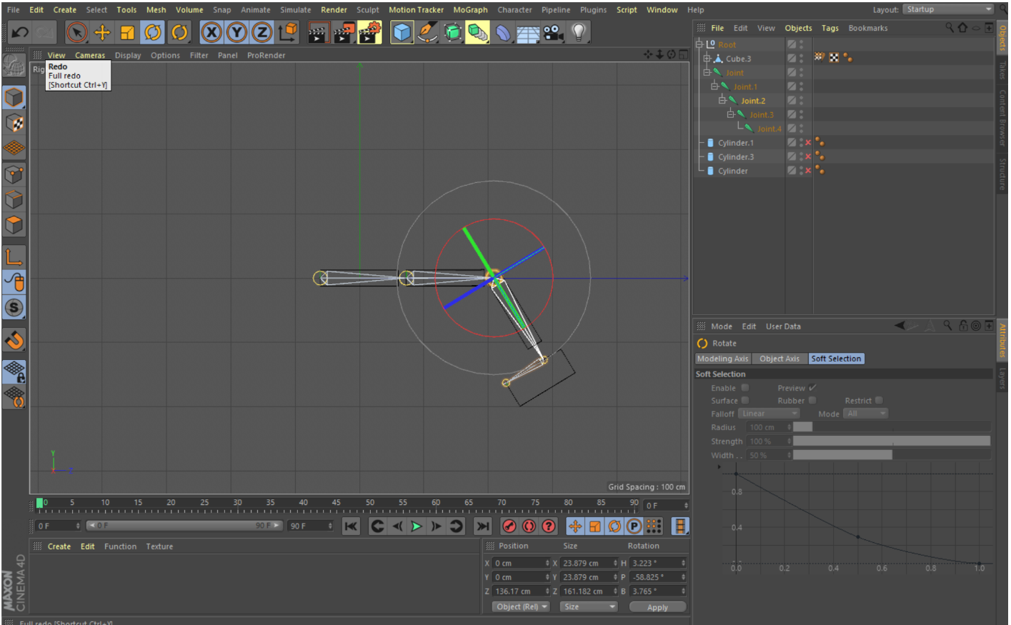 GitHub - Elafhaz/knee-joint-design