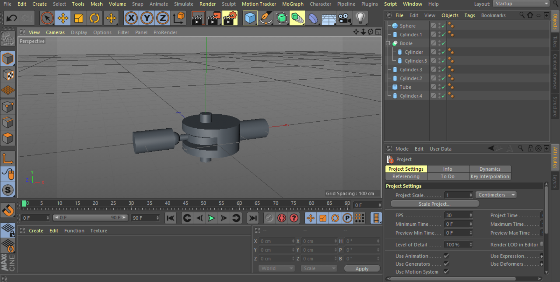 GitHub - Elafhaz/hand-joint-design