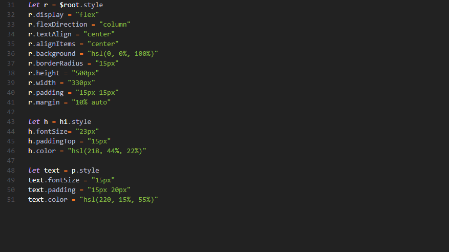 GitHub - CelsoTavares/dom-so-js: DOM (Document Object Model)