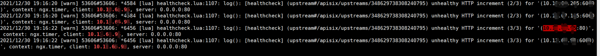 Hope to add support for setting the custom host header to be used for ...
