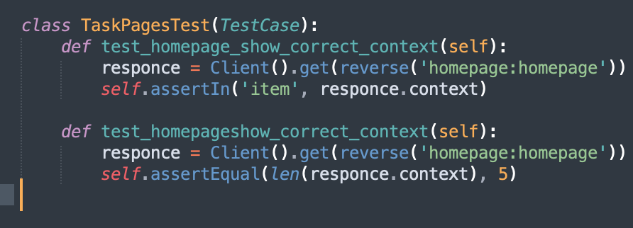 Что за костыли с неймингом? · Issue #72 · DmitriyIgnatev/Homework · GitHub