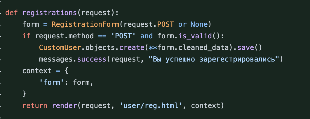 Разные кавычки в одном файле · Issue #106 · DmitriyIgnatev/Homework · GitHub