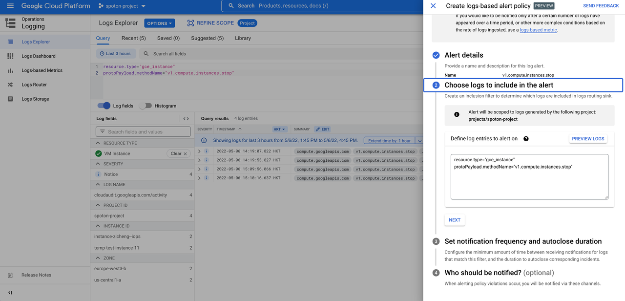 GitHub - MeshCloud-COM/google-cloud-functions-webhook: 使用 Google Cloud ...