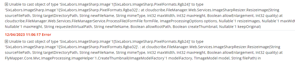 File Manager - Image resizing · Issue #910 · cloudscribe/cloudscribe · GitHub