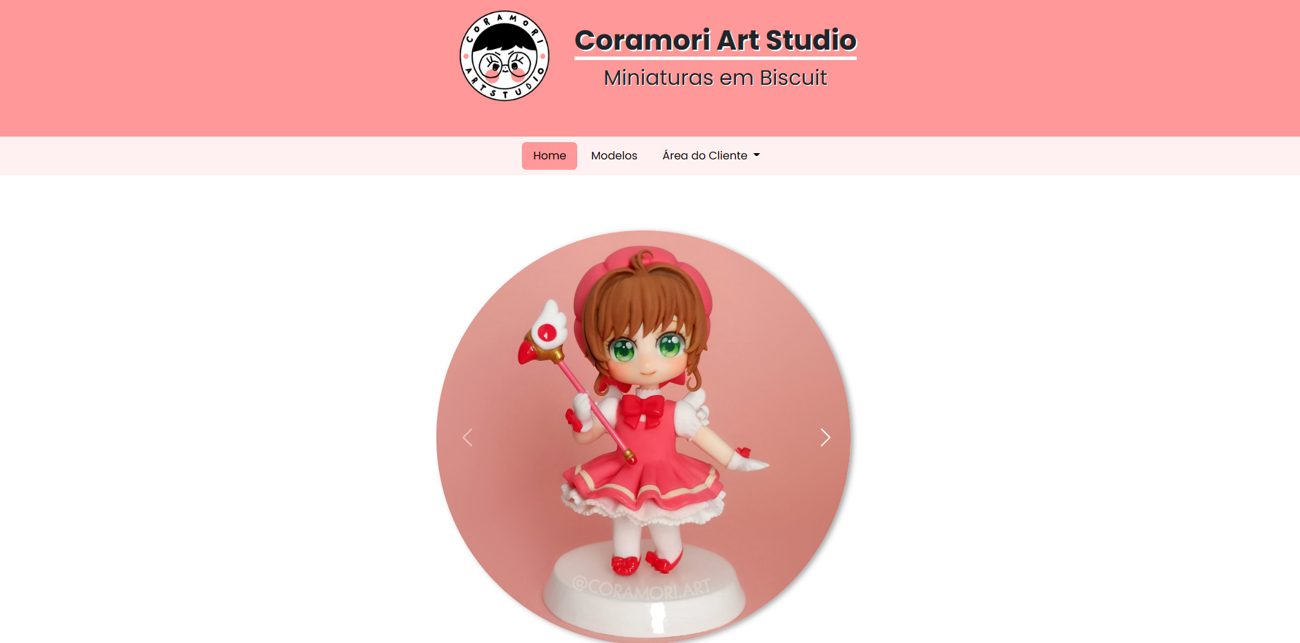 GitHub - coramori/SistemaCadastroJQuery: Repositório para o projeto em grupo de Sistema de ...