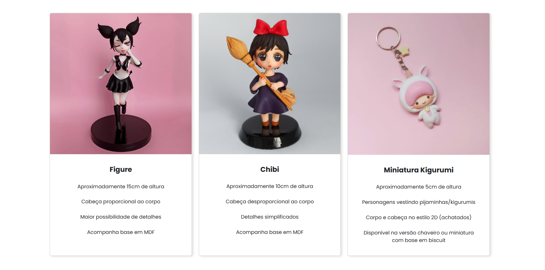 GitHub - coramori/SistemaCadastroJQuery: Repositório para o projeto em grupo de Sistema de ...