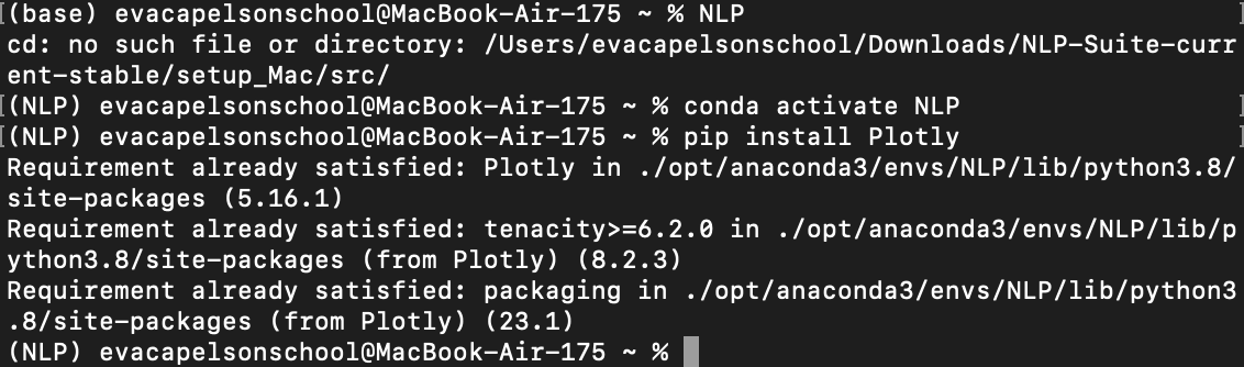 Word2vec Gui Fatal Error Warning · Issue 1315 · Nlp Suitenlp Suite