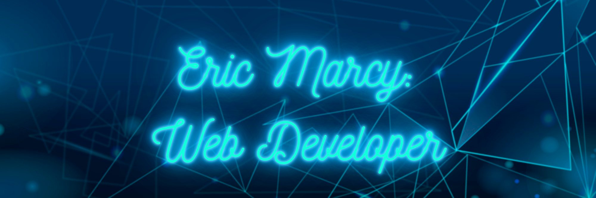 Golemancer-Ctrl (Eric Marcy) · GitHub