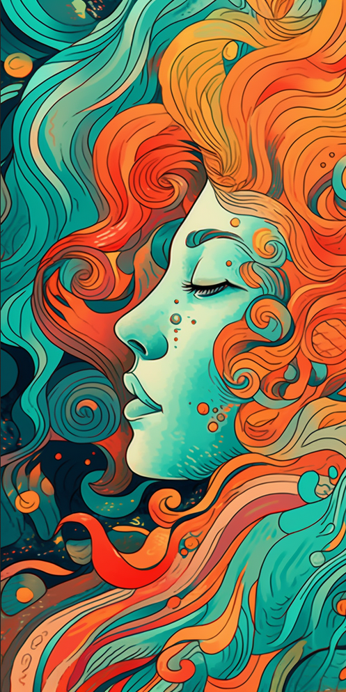 Github Xkenchii Mockup Automation Script Automate Image Processing In Adobe Photoshop Using