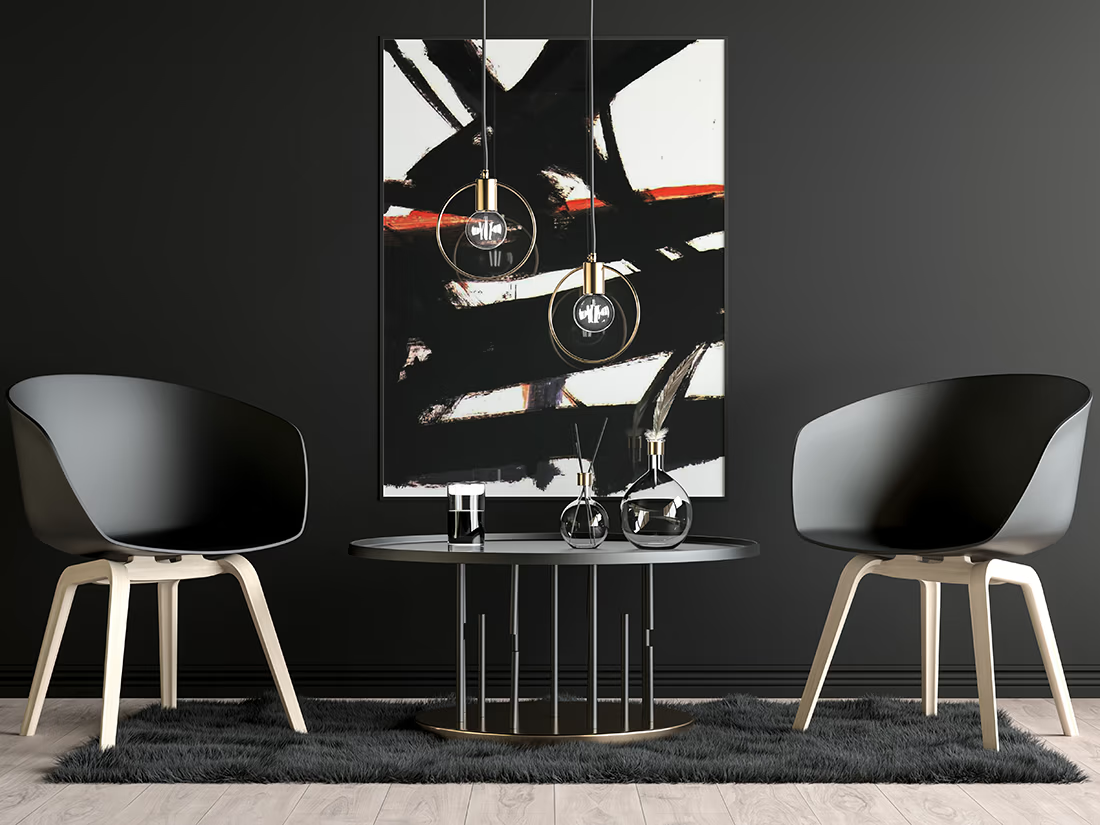 GitHub - xKeNcHii/Mockup-Automation-Script: Automate image processing in Adobe Photoshop using ...