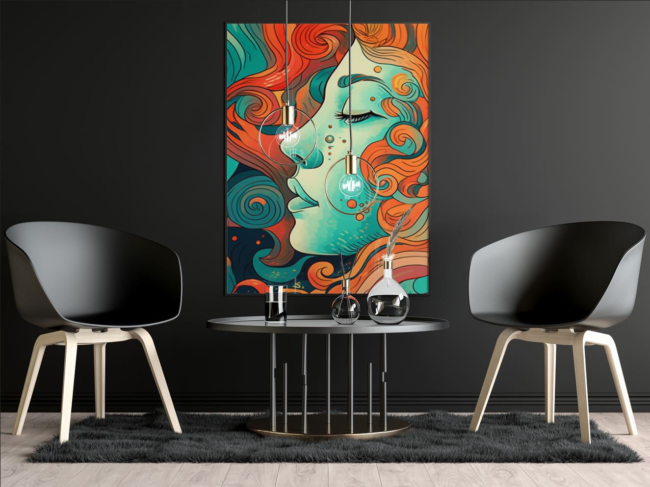 Github Xkenchiimockup Automation Script Automate Image Processing