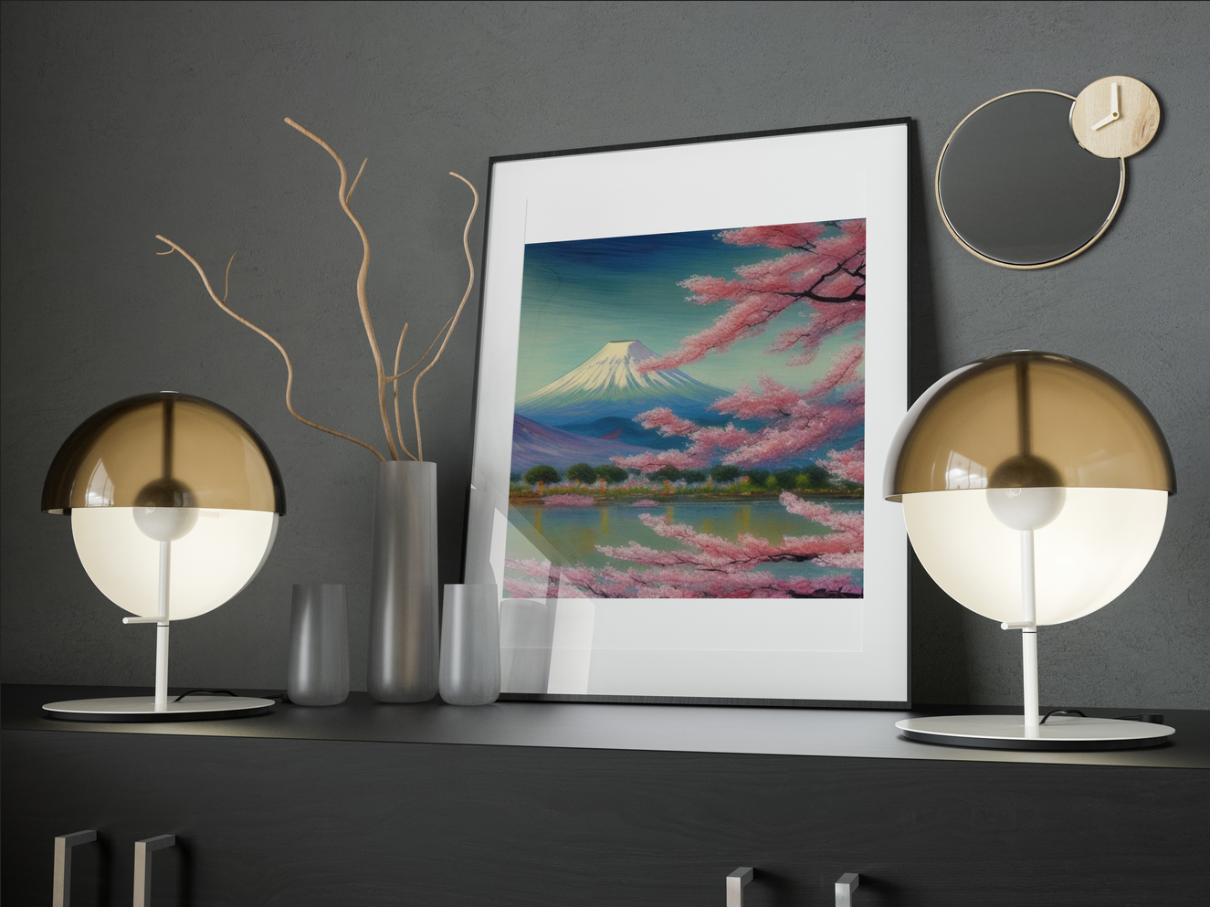 GitHub - xKeNcHii/Mockup-Automation-Script: Automate image processing in Adobe Photoshop using ...