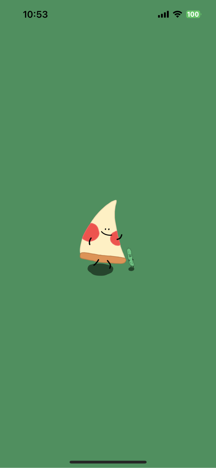 GitHub - APP-iOS2/final-pickle: 최종프로젝트 현실도 피자