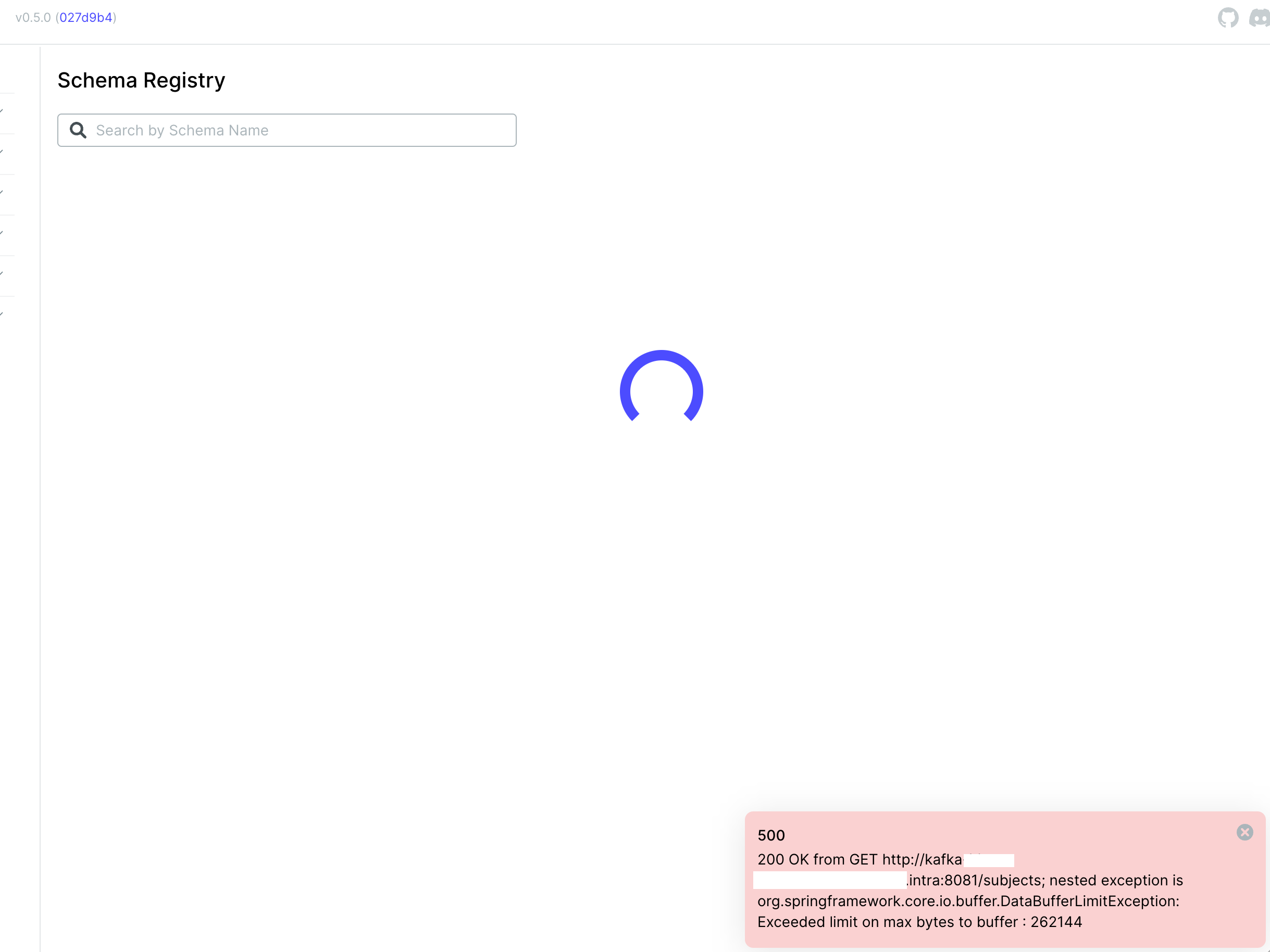 `webclient.max-in-memory-buffer-size` does not take any effect: DataBufferLimit is always 262144 ...