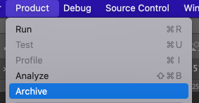 [ 7.5 / 8.0+ ] MetalAngle framework causes Asset validation failure in Xcode, making it ...