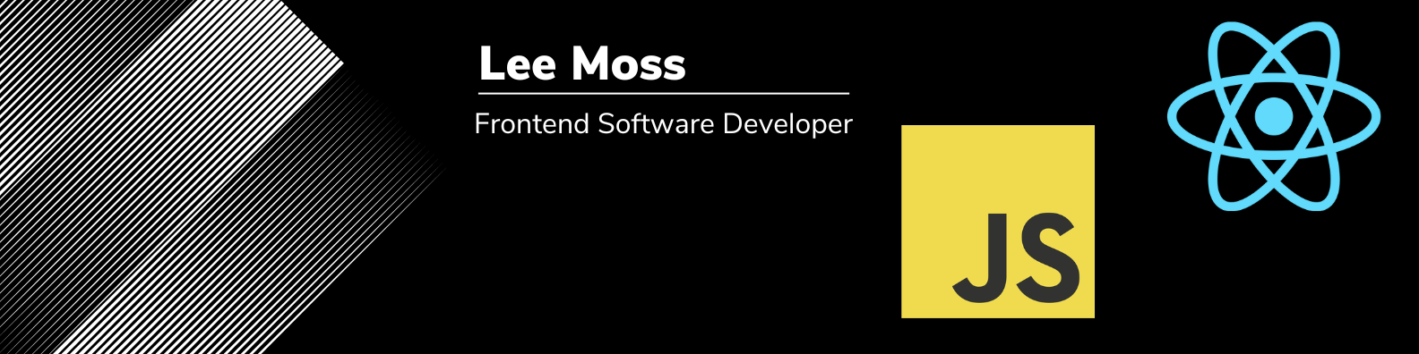 Lee-Moss (Lee-Moss) · GitHub