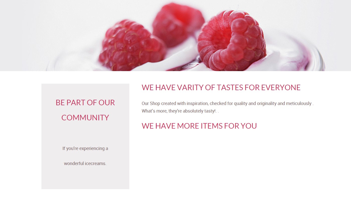 GitHub - pravalika455/pravalika: This is my FRT project.