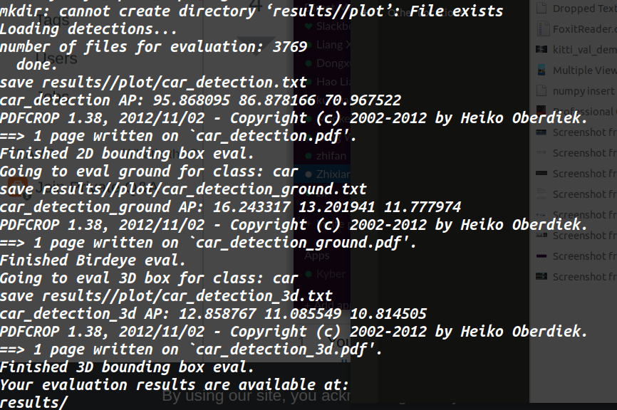 Data augumentation · Issue #21 · Zengyi-Qin/MonoGRNet · GitHub