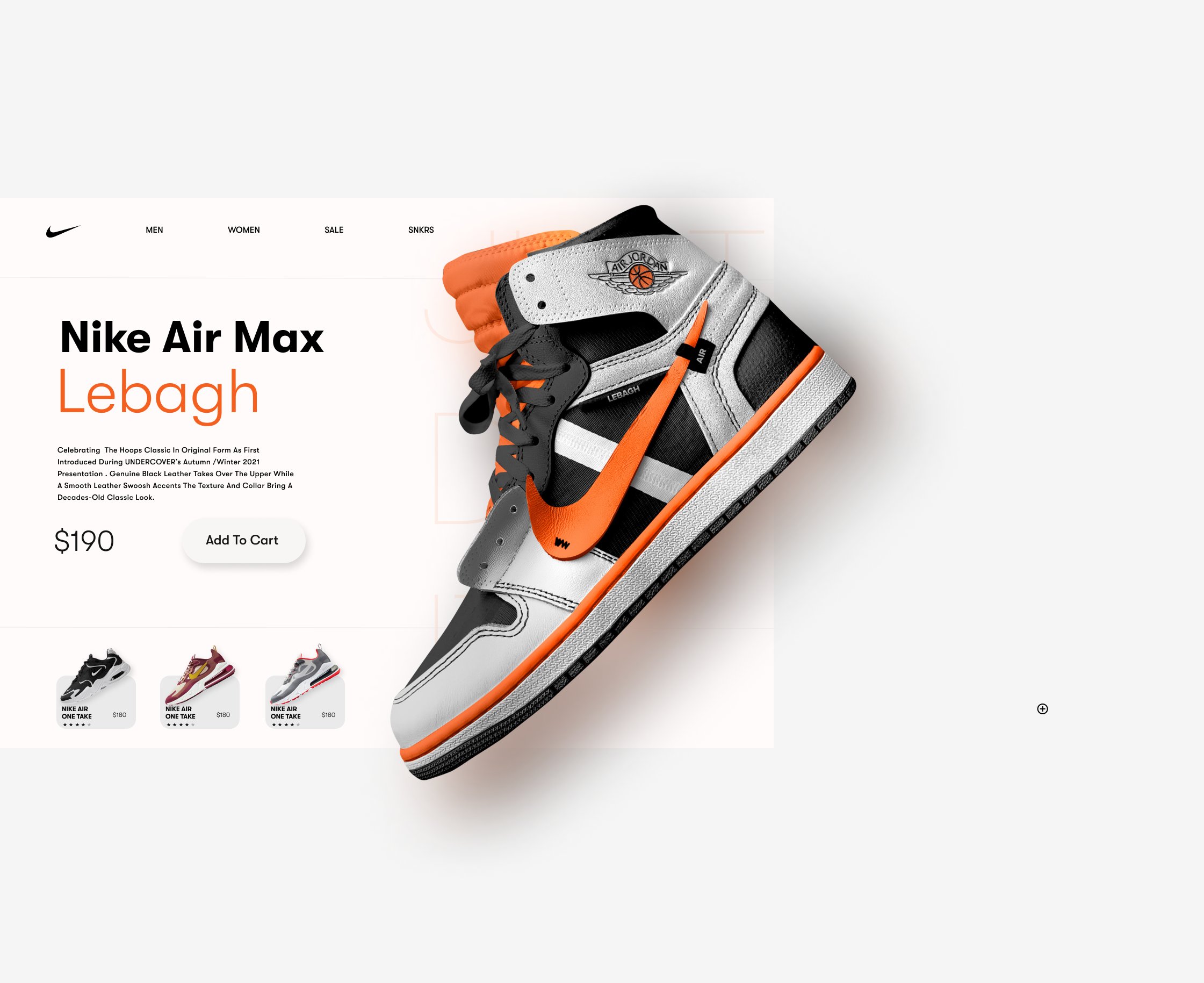 GitHub - Anish0099/nike-website-ui-design-using-figma